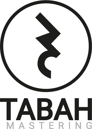 Tabah Mastering - Sala de Masterizado & Mezclas